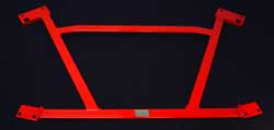 Tanabe Sustec Under Brace Bars From Upgrade Motoring