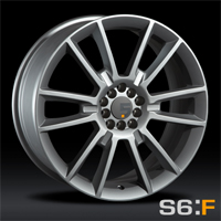 Five AD wheels from Five Axis now available at Upgrade Motoring