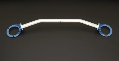 Toyota Corolla 83-87 AE86 Cusco OS Upper Rr Strut Bar 116 540 A