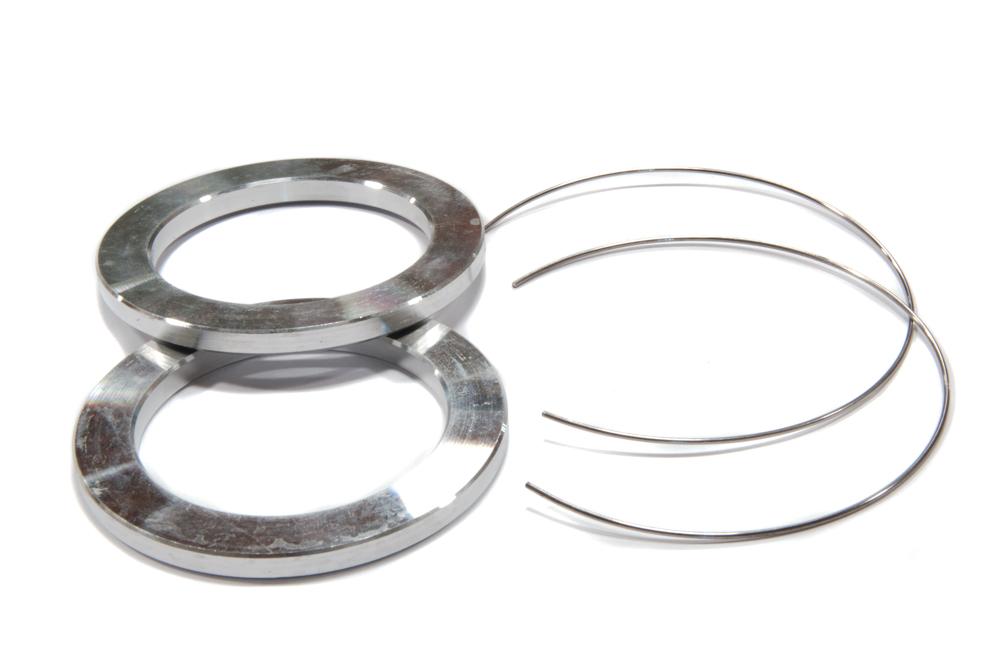 SSR Hub Centric Rings 79.5-57.1 Alum Audi/VW PARTS222